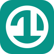 Tigoals - Live Football Streaming & Sports Scores | Watch Football Live